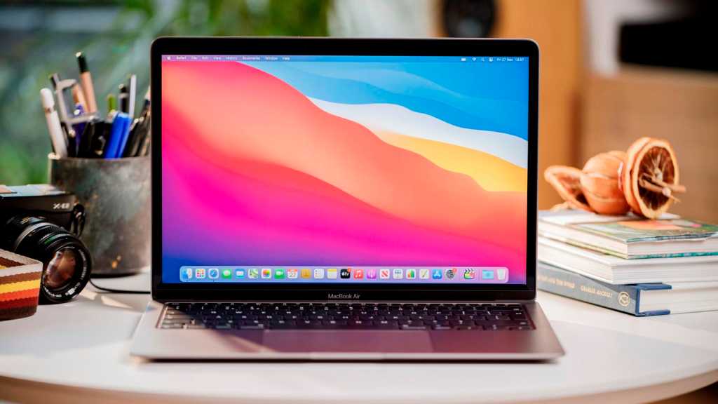MacOS Sürümlerinin Ve En Son MacOS'un Tam Listesi - Destek Apple