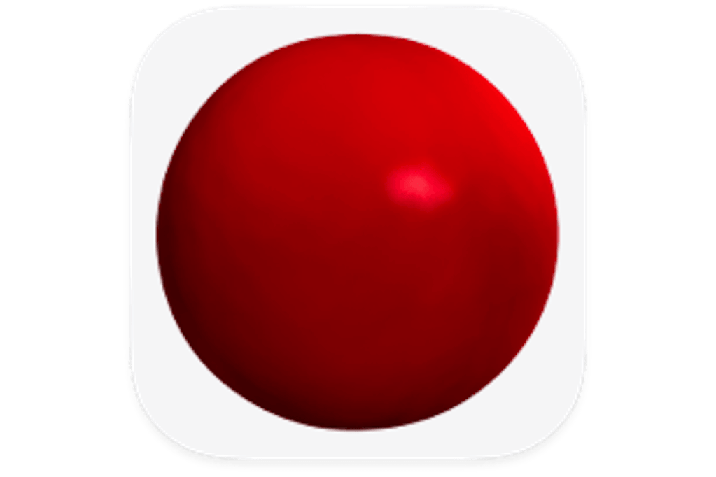 Lingon X Incelemesi: Mac'iniz Için Güçlü Iş Zamanlayıcı - Destek Apple