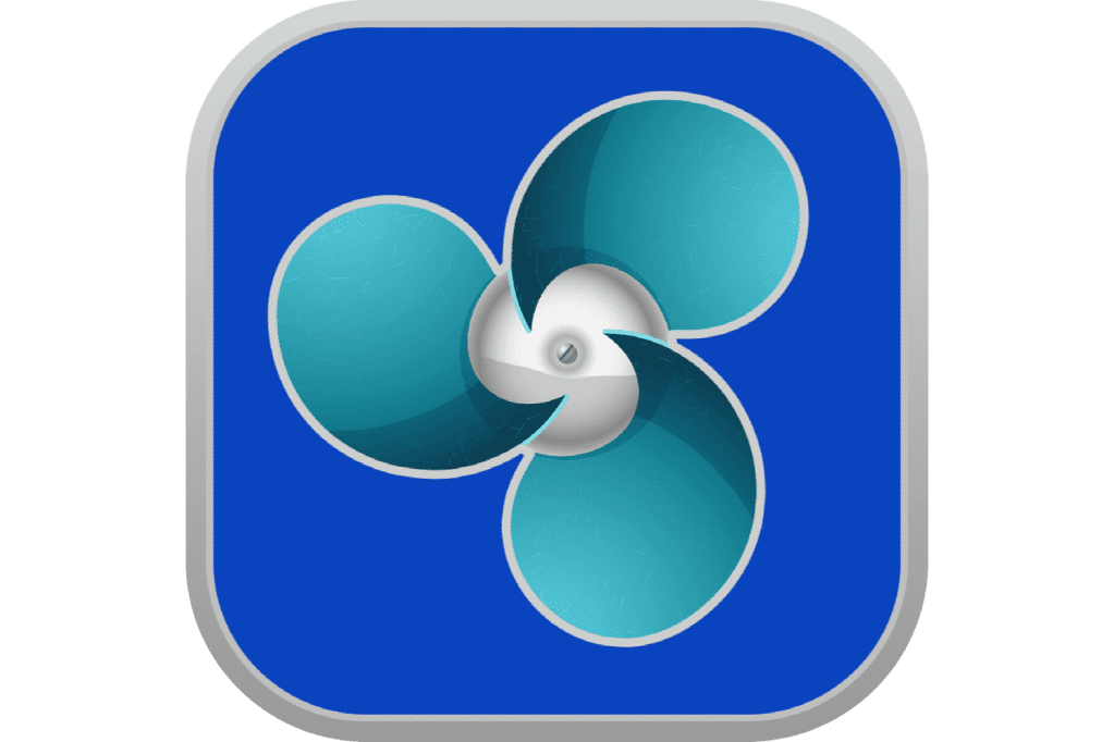 TG Pro Incelemesi: Mac'teki Sıcak Fanlara Ve Sıcak çiplere Karşı ...