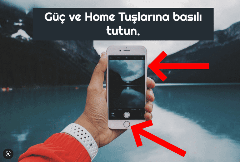 IPhone 13 Aptalları Yeni Tasarımını Ortaya Çıkardı - Destek Apple